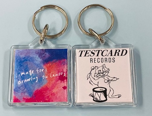 【日本のROCK】4/12発売★特典付★female band "SPOOL"が放つ待望の3rdフルアルバム!｜ニュース&インフォメーション ...