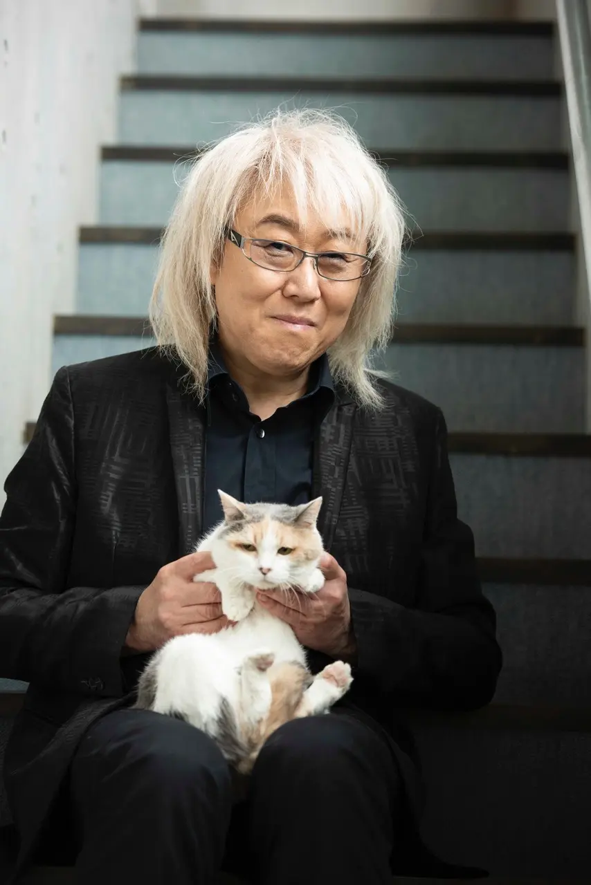 【MOVIE】トワイライト・ウォリアーズ 決戦!九龍城砦 オリジナル・サウンドトラック 大好評発売中のCDに続きLPアナログレコードの発売が ...