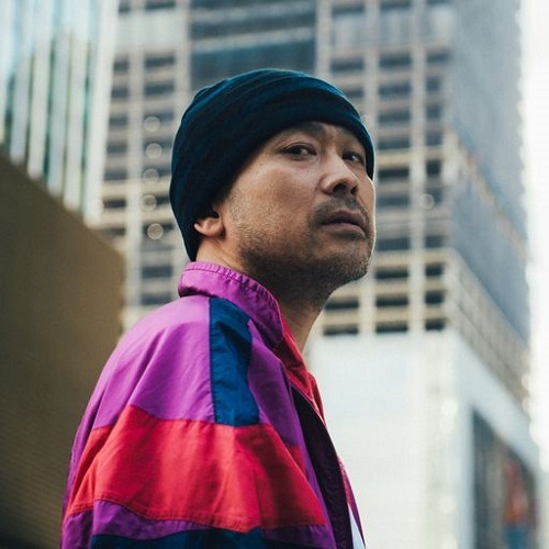 【PUNK】toe ILL-BOSSTINO (THA BLUE HERB)と5lackを迎えた新曲、カセットテープでリリース決定。｜ニュース ...