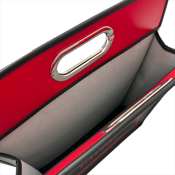 【GOODS】ディスクユニオンのキャリングバッグ(PVCレザー)がリニューアル。｜ニュース&インフォメーション｜｜ディスクユニオン･オンラインショップ｜diskunion.net