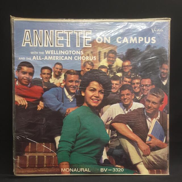 【中古】10/25(水) ～これぞ黄金のアメリカン・ミュージック！豪華オールディーズ廃盤アイテムをご紹介！～ : ディスクユニオン新宿ロック ...