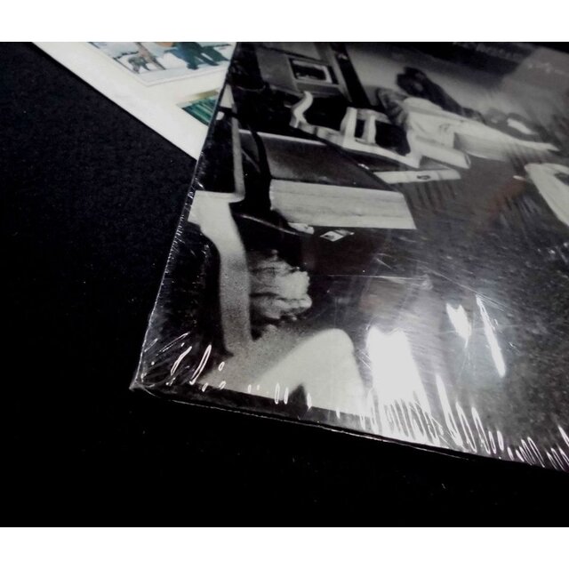 【中古】6/11(金) 5F ～USオリジナル盤稀少タイトル～美品を中心に出品！！～ : ディスクユニオン新宿ロックレコードストア