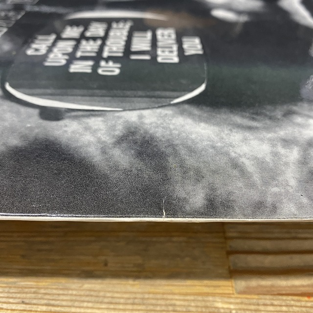 【本日の一枚】閏日の価格破壊 ～ スコティッシュ・サイケデリック・モンスター、WHITE LIGHTを期間限定「40%OFF」でご紹介 ...