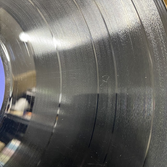 【本日の一枚】閏日の価格破壊 ～ スコティッシュ・サイケデリック・モンスター、WHITE LIGHTを期間限定「40%OFF」でご紹介 ...