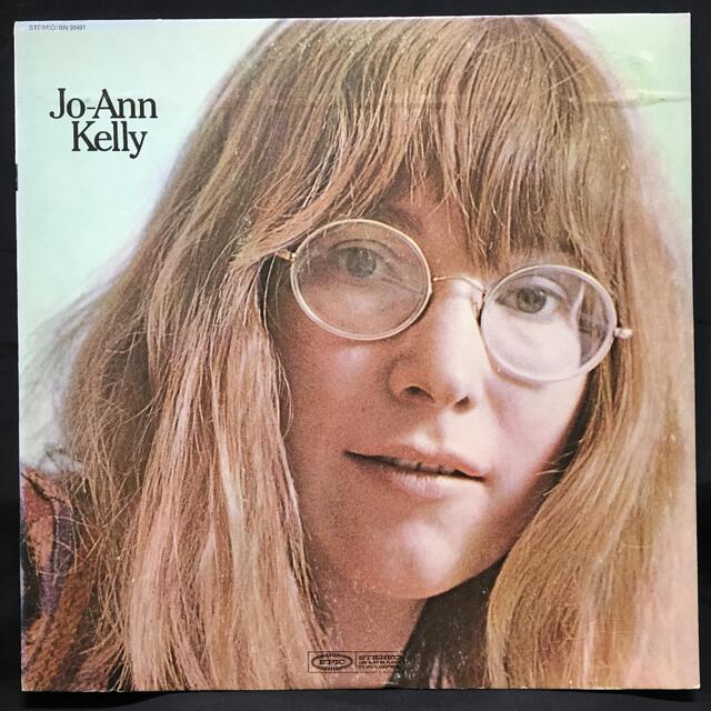 【廃盤】★通販受付中★ 8/12(土)開催「FOLK / SINGER SONGWRITER廃盤セール」 : ディスクユニオン新宿ロックレコードストア