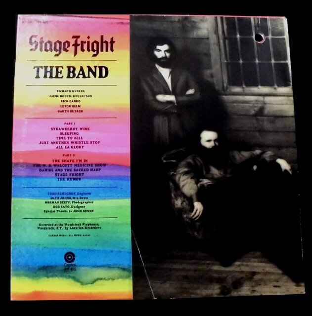 【中古】9/14(木)《US-Original》必携のミドルプライス定番&プロモ～人気のレアタイトルまで一挙出品！！ : ディスクユニオン新宿 ...