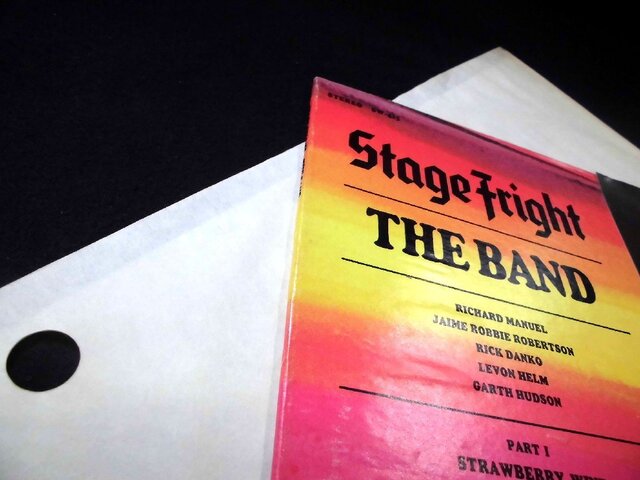 【中古】9/14(木)《US-Original》必携のミドルプライス定番&プロモ～人気のレアタイトルまで一挙出品！！ : ディスクユニオン新宿 ...