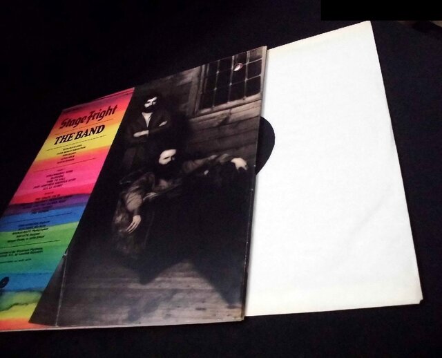 【中古】9/14(木)《US-Original》必携のミドルプライス定番&プロモ～人気のレアタイトルまで一挙出品！！ : ディスクユニオン新宿 ...