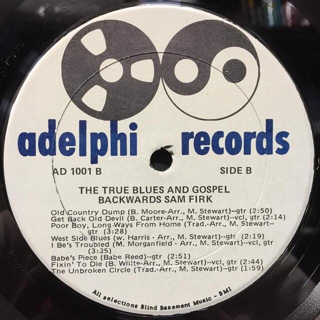 8/12(土)開催「SSW」の詳細 : ディスクユニオン新宿ロックレコードストア