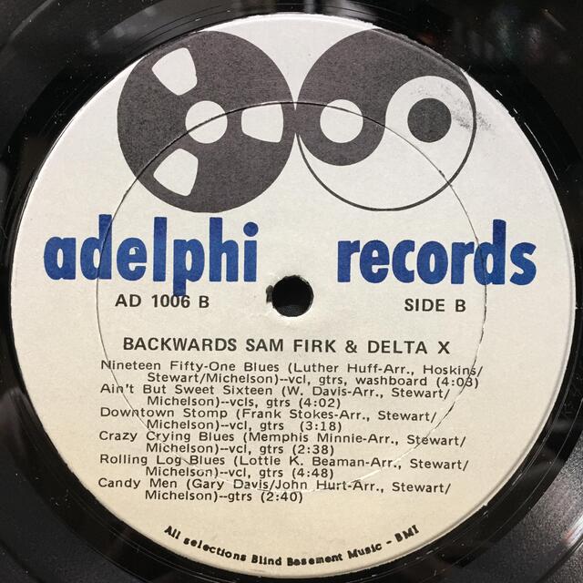 8/12(土)開催「SSW」の詳細 : ディスクユニオン新宿ロックレコードストア