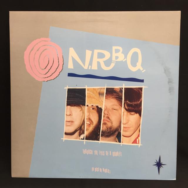 【廃盤】★通販受付中★ 8/19(土)開催「PUNK廃盤セール」 : ディスクユニオン新宿ロックレコードストア