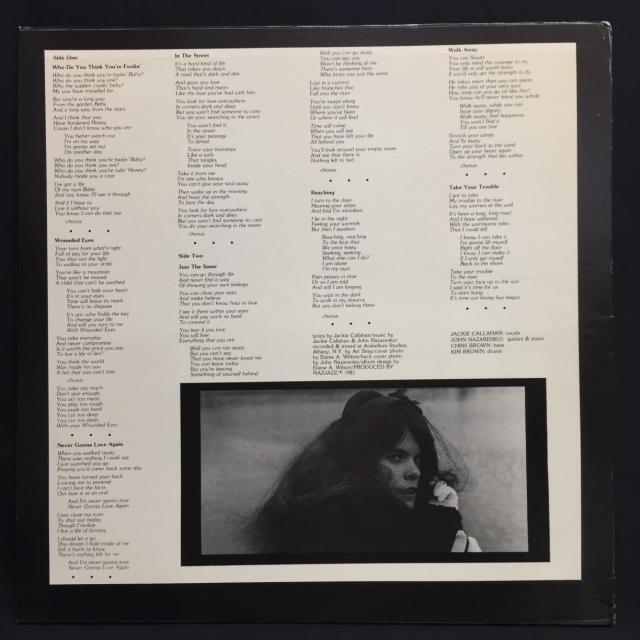 【中古】10/22(土) 4F ～本日は英米を中心にACID FOLK新着廃盤レコードをご紹介～ : ディスクユニオン新宿ロックレコードストア