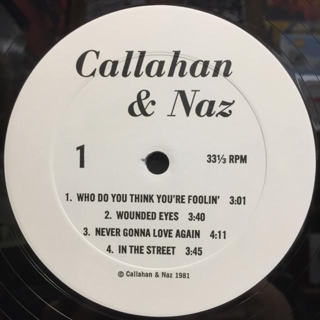 【中古】10/22(土) 4F ～本日は英米を中心にACID FOLK新着廃盤レコードをご紹介～ : ディスクユニオン新宿ロックレコードストア