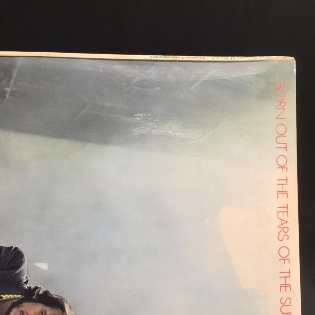 【中古】10/22(土) 4F ～本日は英米を中心にACID FOLK新着廃盤レコードをご紹介～ : ディスクユニオン新宿ロックレコードストア