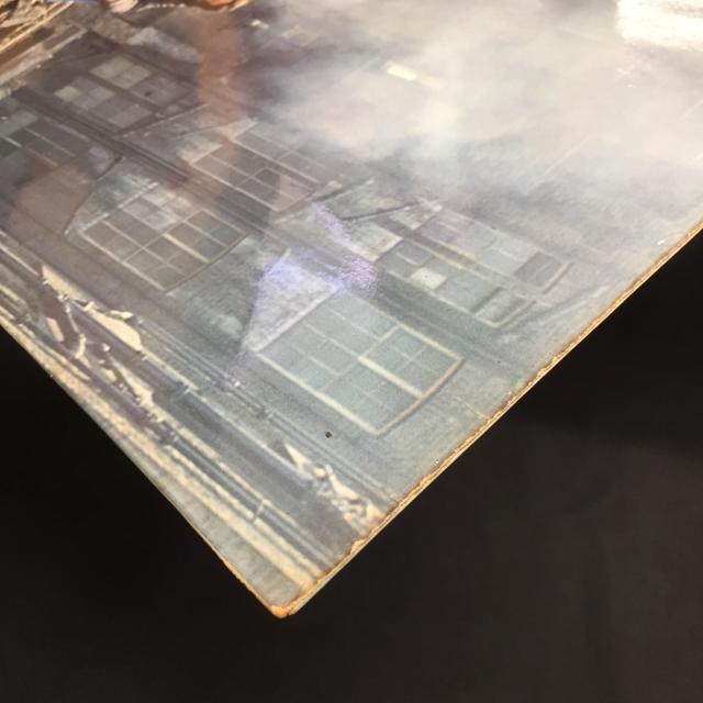 【中古】10/22(土) 4F ～本日は英米を中心にACID FOLK新着廃盤レコードをご紹介～ : ディスクユニオン新宿ロックレコードストア