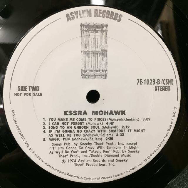 【中古】12/7(水) 4F ～『FREE SOUL＆AOR』人気タイトルミドルクラスまとめて出品！ : ディスクユニオン新宿ロックレコードストア