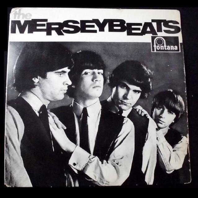 【中古】3/30(木)～MOD BEAT~FREAKBEATのオリジナル盤を英国直送品含む豪華ラインナップお届け！！～ : ディスクユニオン ...