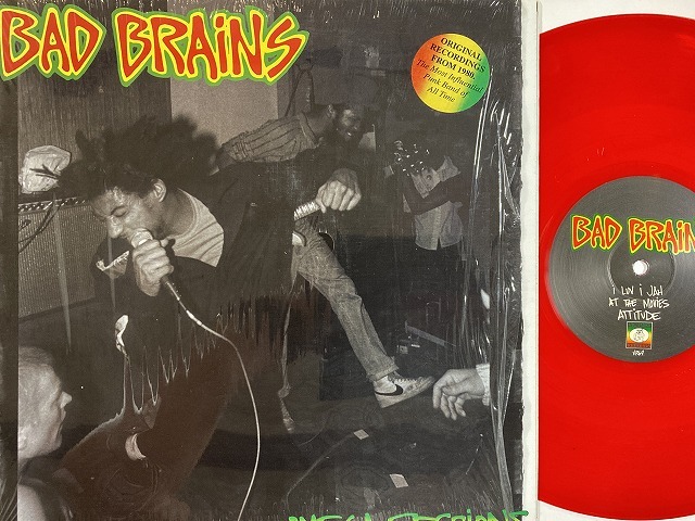 【REGGAE】-オンラインショップ通販出品中- 7月15日(土) レゲエ・レア盤セール第2弾 ～出品レコードまとめページ～ : ディスクユニオン新宿ラテン・ブラジル館