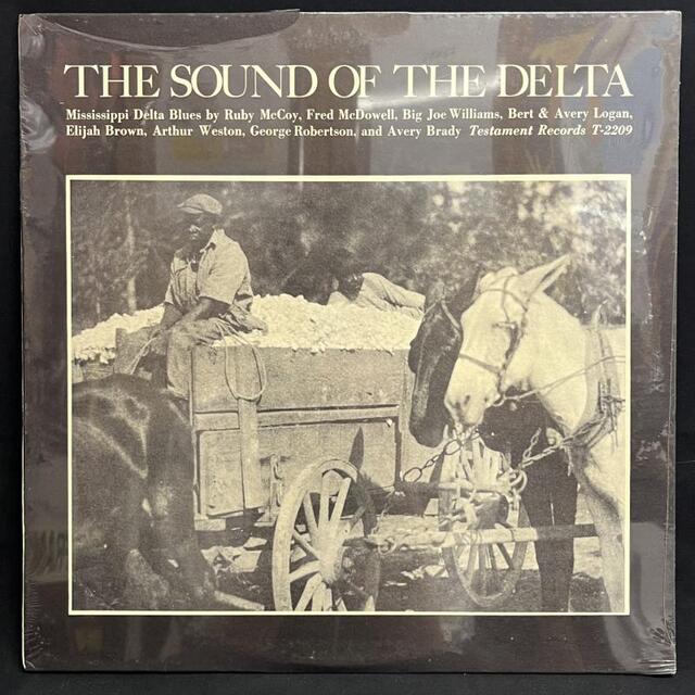 【廃盤】価格入りリスト公開&通販開始！ 10/1(土)開催 4F『BLUES / OLDIES / R&Bオリジナル盤放出』 : ディスク ...