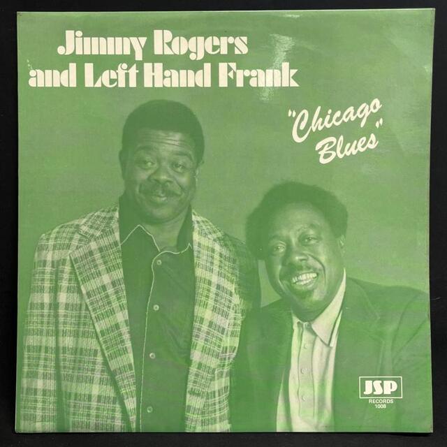 【廃盤】価格入りリスト公開&通販開始！ 10/1(土)開催 4F『BLUES / OLDIES / R&Bオリジナル盤放出』 : ディスク ...