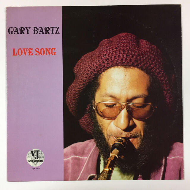 【JAZZ/RARE GROOVE】-オンラインショップに出品中- PREMIUM JAZZ / RARE GROOVE VINYL SALE : ディスクユニオン新宿ラテン・ブラジル館