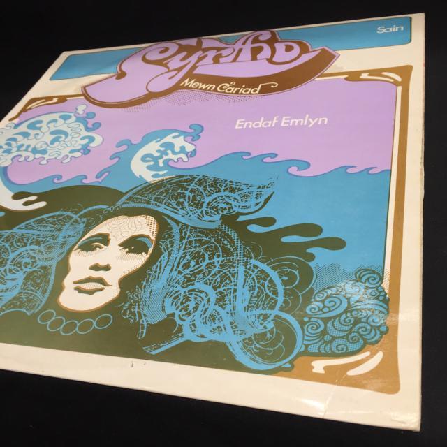 【廃盤】《通信販売承り中!!》12/18(日)開催『プレミアム EURO PROGRESSIVE 廃盤レコードセール』 : ディスクユニオン ...