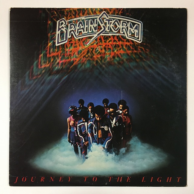 【出品リスト③】2,450円以下 →【RARE GROOVE】1月21日(土) RARE GROOVE VINYL SALE : ディスク ...