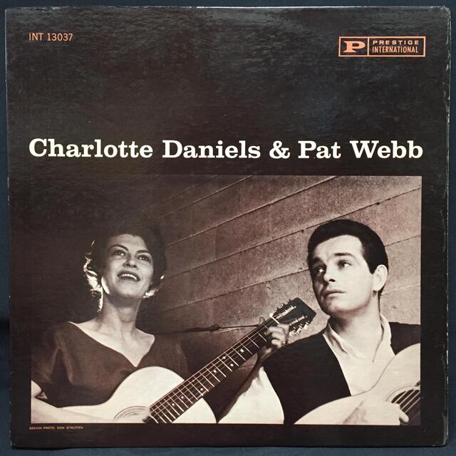 8/12(土)開催「SSW」の詳細 : ディスクユニオン新宿ロックレコードストア