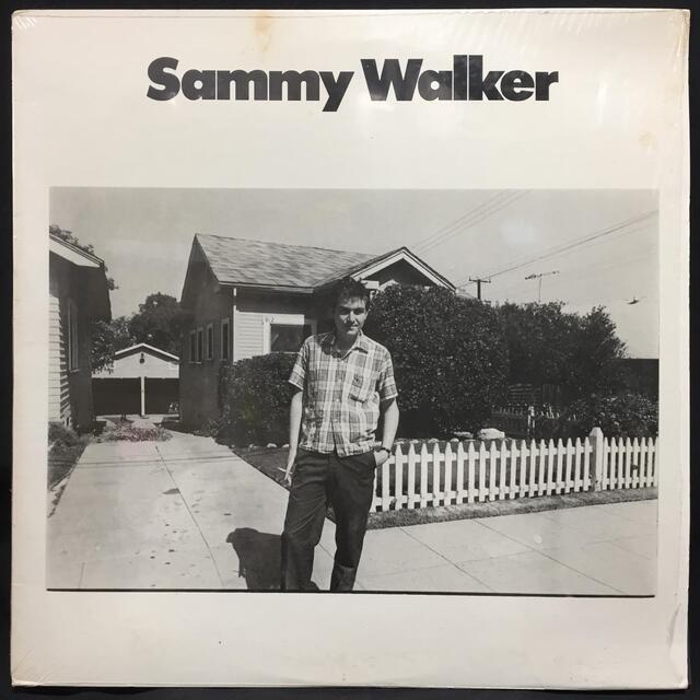 【廃盤】★通販受付中★ 8/12(土)開催「FOLK / SINGER SONGWRITER廃盤セール」 : ディスクユニオン新宿ロックレコードストア