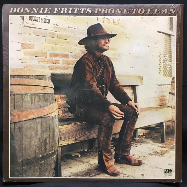 【廃盤】★通販受付中★ 8/12(土)開催「FOLK / SINGER SONGWRITER廃盤セール」 : ディスクユニオン新宿ロックレコードストア