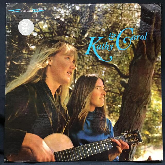 【廃盤】★通販受付中★ 8/12(土)開催「FOLK / SINGER SONGWRITER廃盤セール」 : ディスクユニオン新宿ロックレコードストア