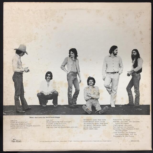 8/12(土)開催「SSW」の詳細 : ディスクユニオン新宿ロックレコードストア