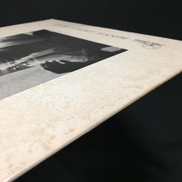 8/12(土)開催「SSW」の詳細 : ディスクユニオン新宿ロックレコードストア