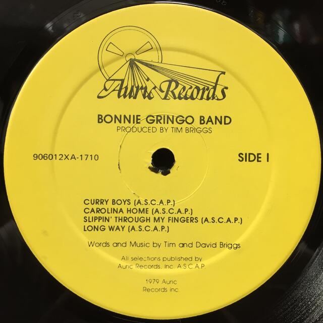 8/12(土)開催「SSW」の詳細 : ディスクユニオン新宿ロックレコードストア