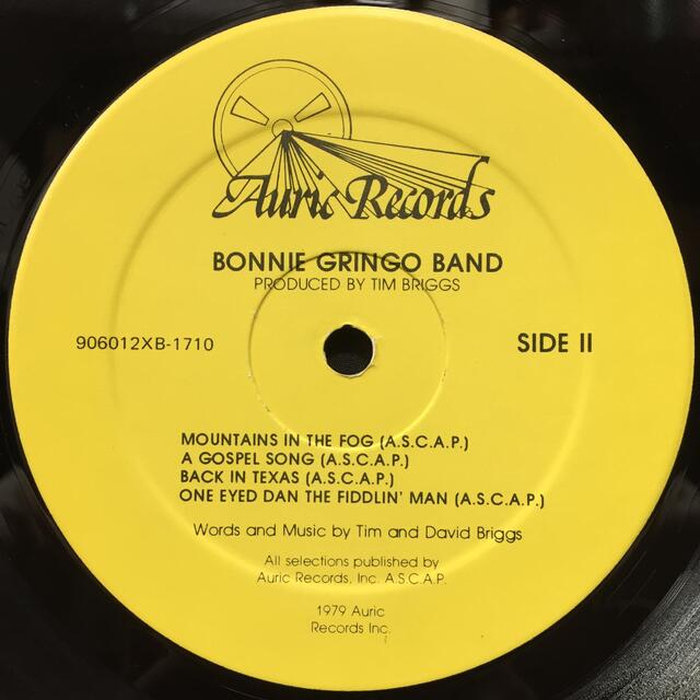 8/12(土)開催「SSW」の詳細 : ディスクユニオン新宿ロックレコードストア