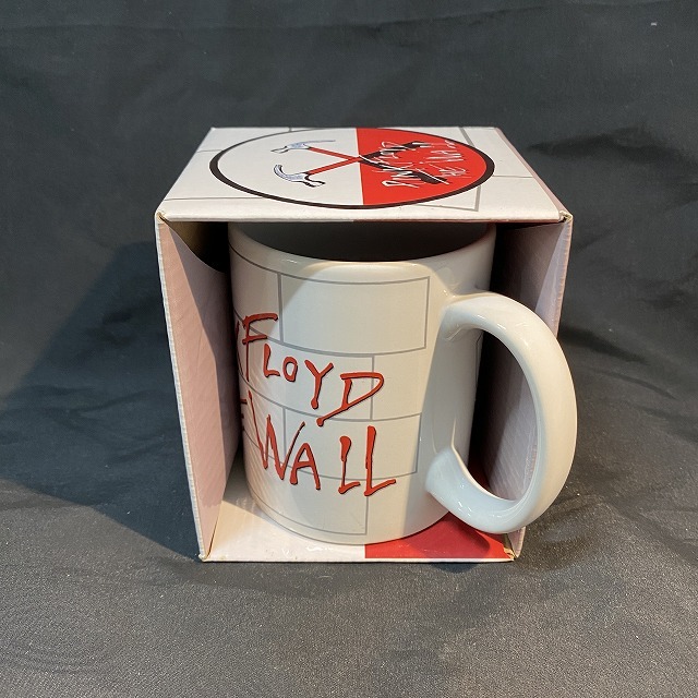 【グッズ】 880円均一！ロック・ファン歓喜、アーティスト・グッズを鬼安でご提供！ : ディスクユニオン新宿ロックレコードストア