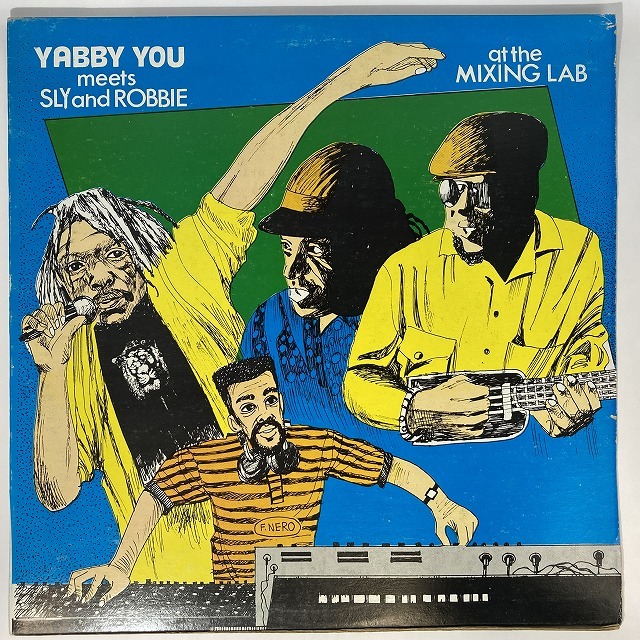 【2023年末中古セール】-全出品リストまとめ・オンラインショップ通販出品中- 12/9(土) DUB LP SALE : ディスクユニオン ...
