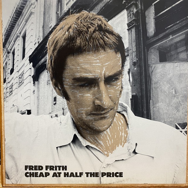 【本日の一枚】もっとカンタベリー！ ～ National Health他、カンタベリー&レコメンの大名作たちをまとめてご紹介！ : ディスク ...