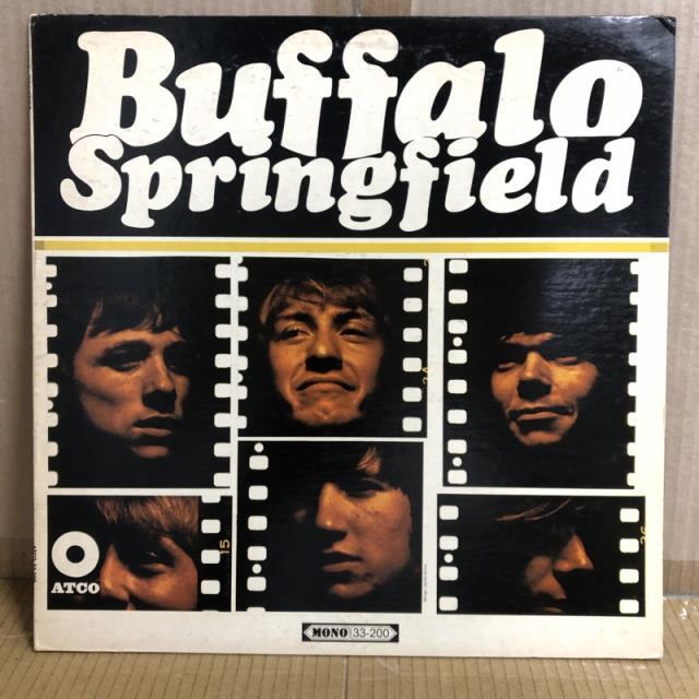 【お買い得】廃盤アイテムを一挙ディスカウントプライスにて放出！ : ディスクユニオン新宿ロックレコードストア