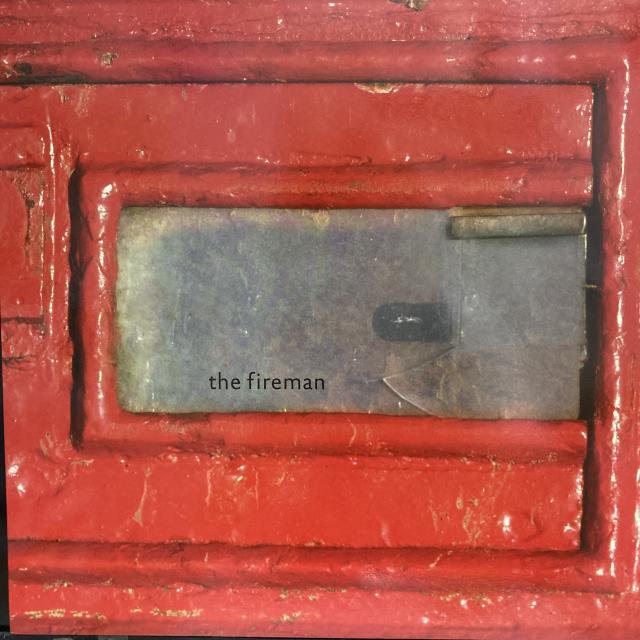 ROCK/PROGRESSIVE ROCK : ディスクユニオン大宮店｜CD・レコードの販売、買取