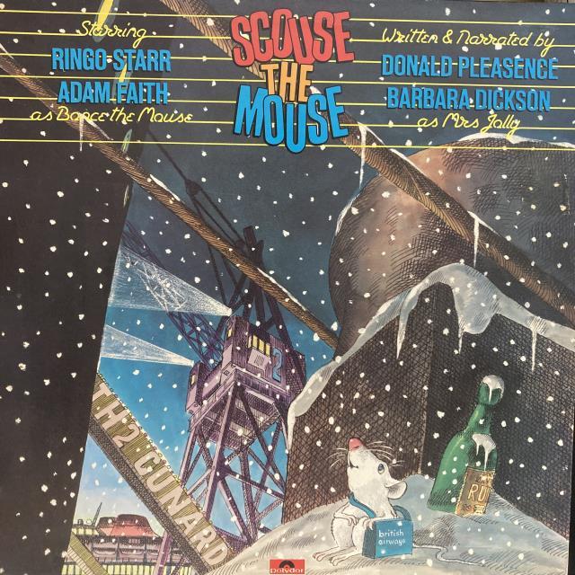 USED : ディスクユニオン大宮店｜CD・レコードの販売、買取