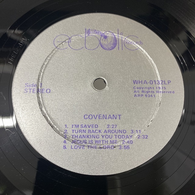 【本日の一枚】知られざる名品たち ～ SSW、AOR、フリーソウル……極上の米自主盤たちをご紹介！ : ディスクユニオン新宿ロックレコードストア