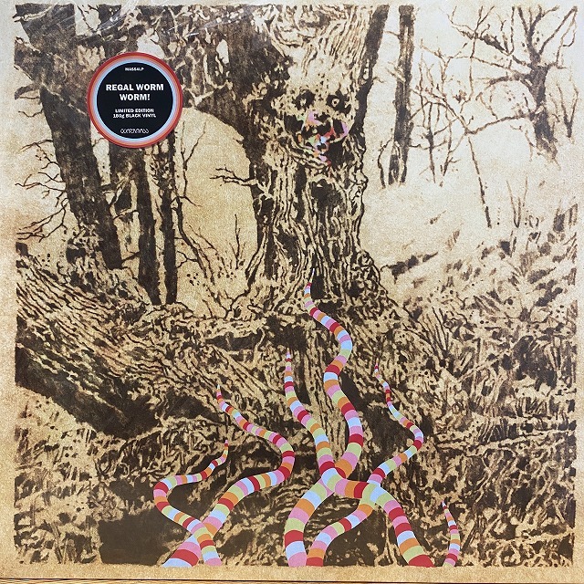 【本日の一枚】新鋭プログレ ～ あの時買えなかった、新世代バンドたちの希少LPをまとめてご紹介！ : ディスクユニオン新宿ロックレコードストア