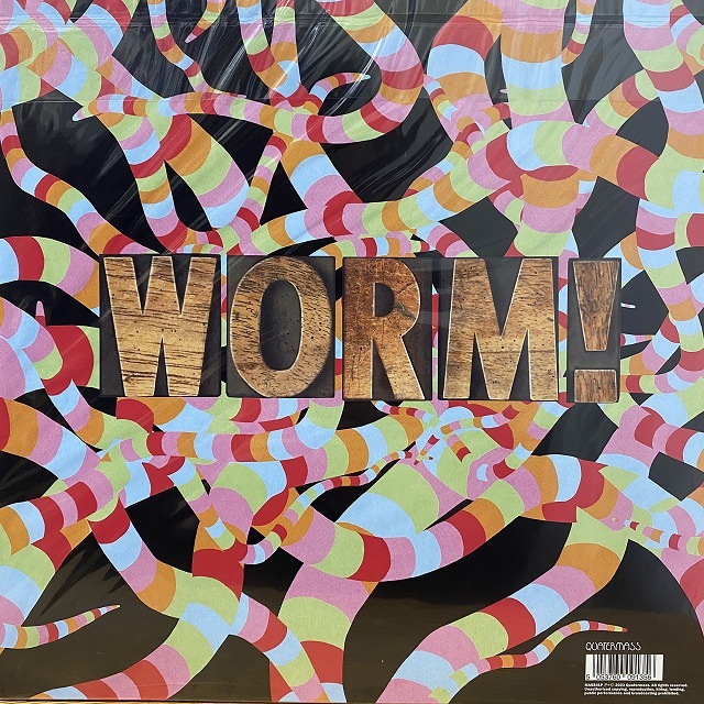 【本日の一枚】新鋭プログレ ～ あの時買えなかった、新世代バンドたちの希少LPをまとめてご紹介！ : ディスクユニオン新宿ロックレコードストア