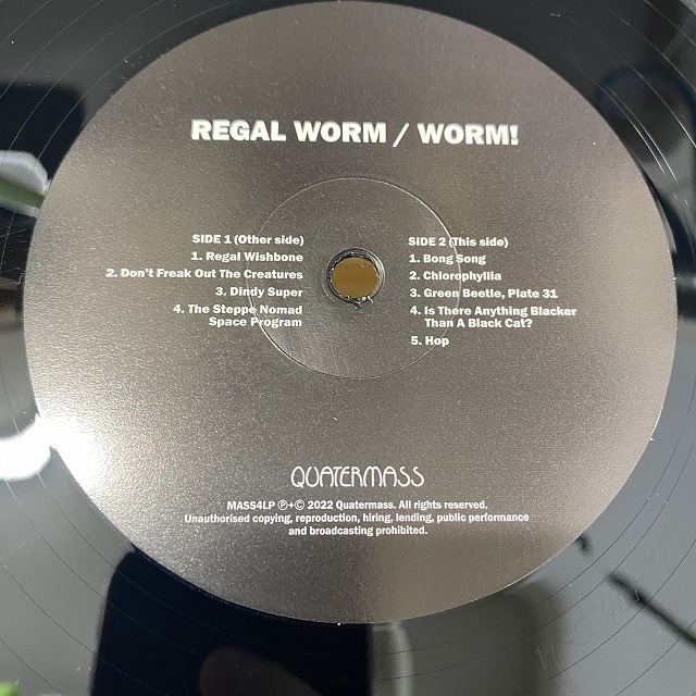 【本日の一枚】新鋭プログレ ～ あの時買えなかった、新世代バンドたちの希少LPをまとめてご紹介！ : ディスクユニオン新宿ロックレコードストア