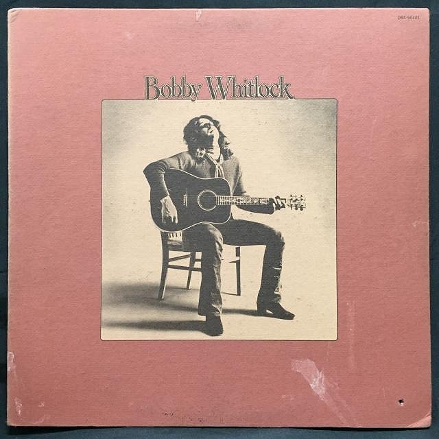 ディスクユニオン新宿ロックレコードストア