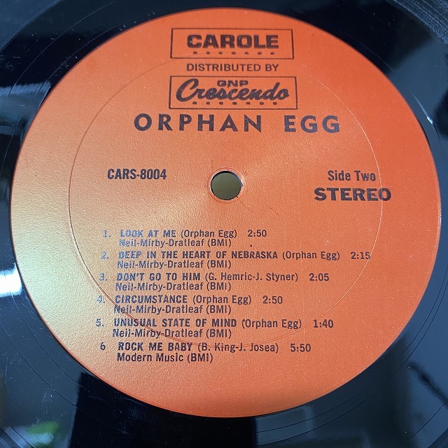 ディスクユニオン新宿ロックレコードストア