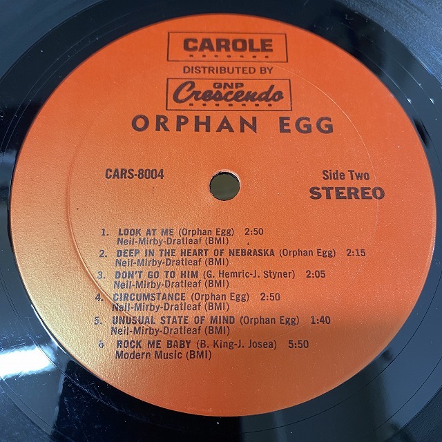 ディスクユニオン新宿ロックレコードストア