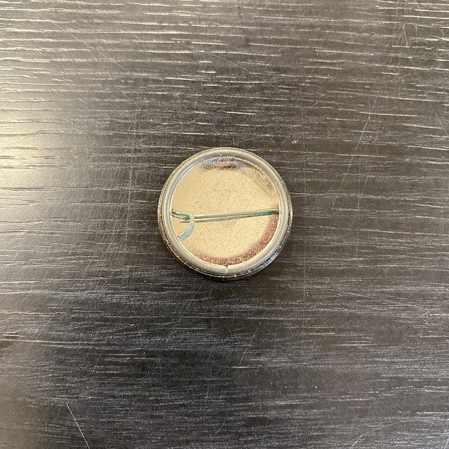 【メモラビリア】これぞSTIFFの神髄！ ～ 好きモノにはタマラナイ、STIFF RECORDSの極上メモラビリアをまとめてご紹介 ...