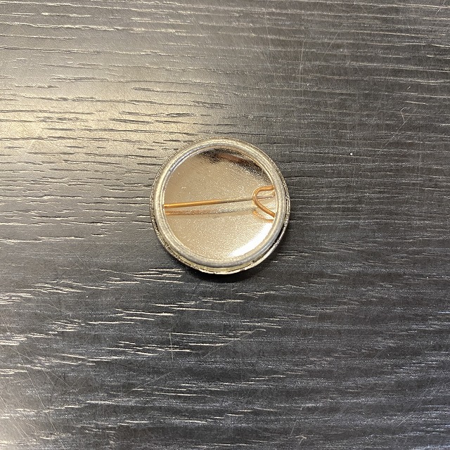 【メモラビリア】これぞSTIFFの神髄！ ～ 好きモノにはタマラナイ、STIFF RECORDSの極上メモラビリアをまとめてご紹介 ...